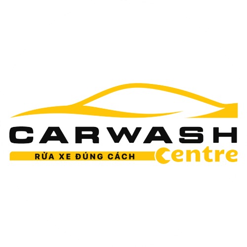 Hệ thống của chúng tôi - Car Wash Centre